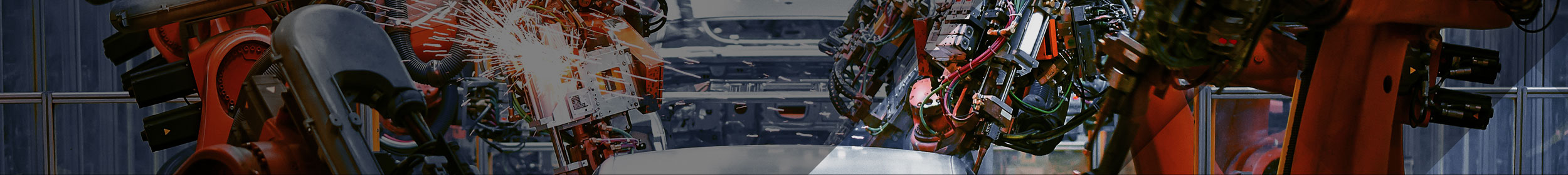 CNC Machining Turning Milling Services - Repline